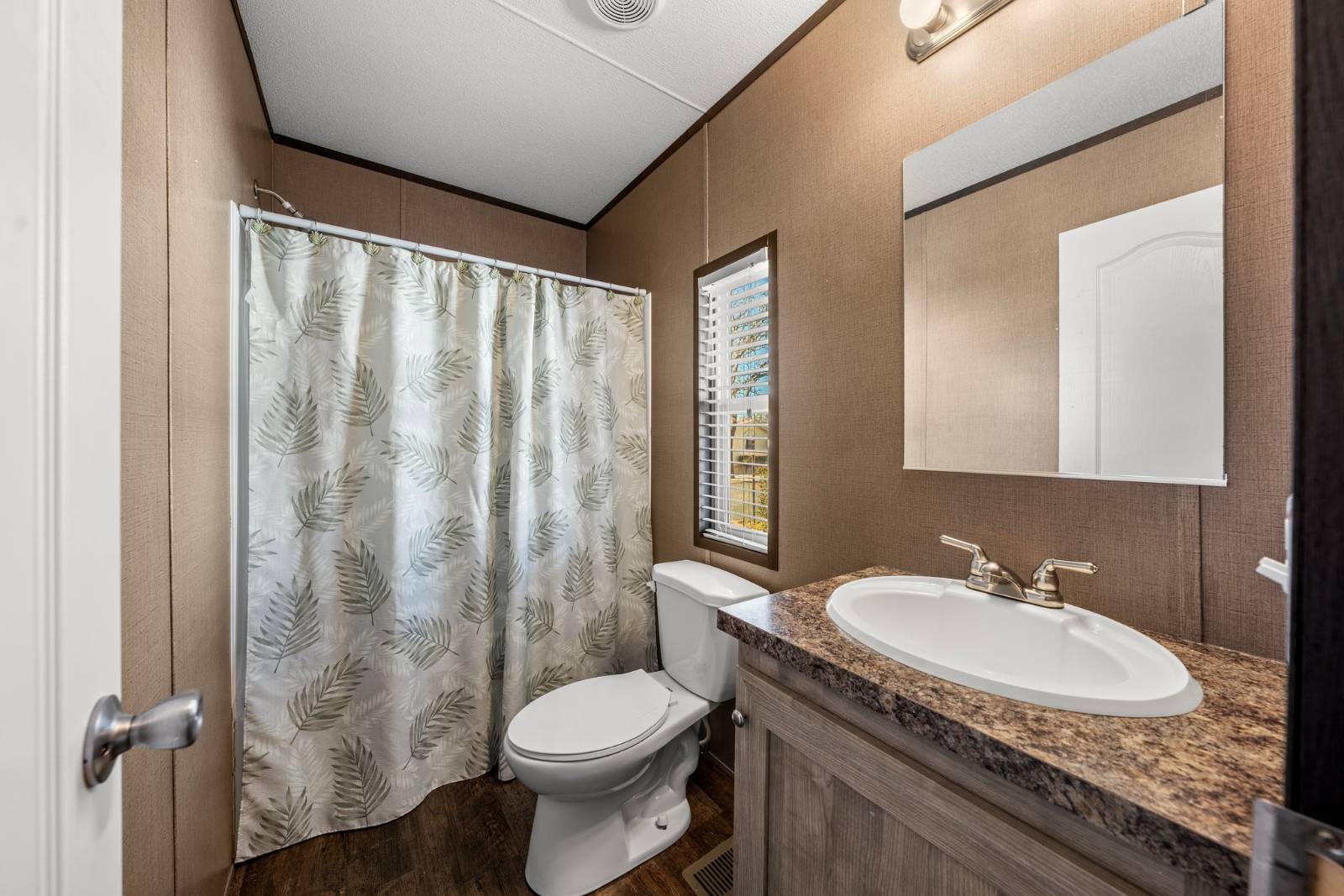 Available Homes | Home in the Hills Realty