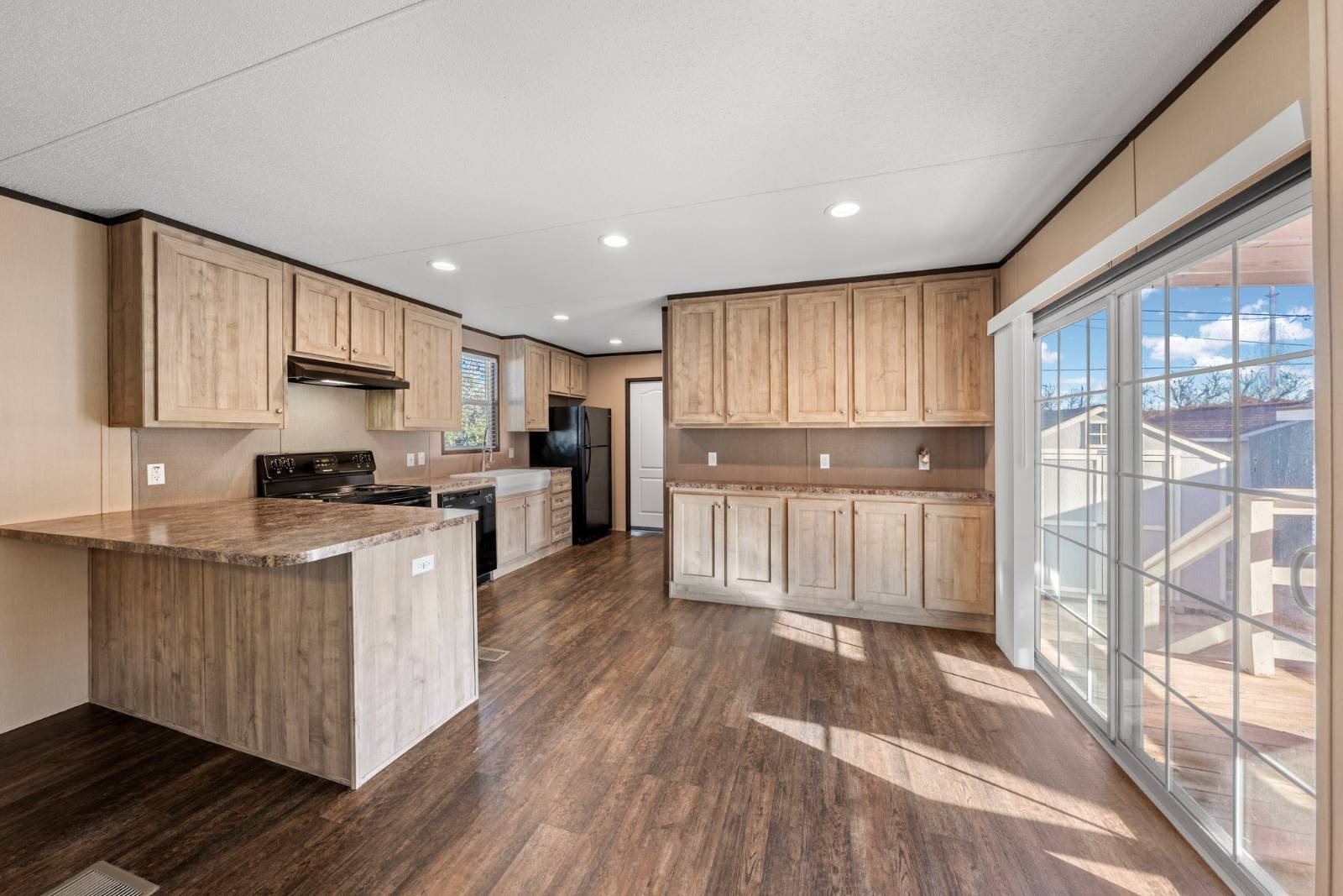 Available Homes | Home in the Hills Realty