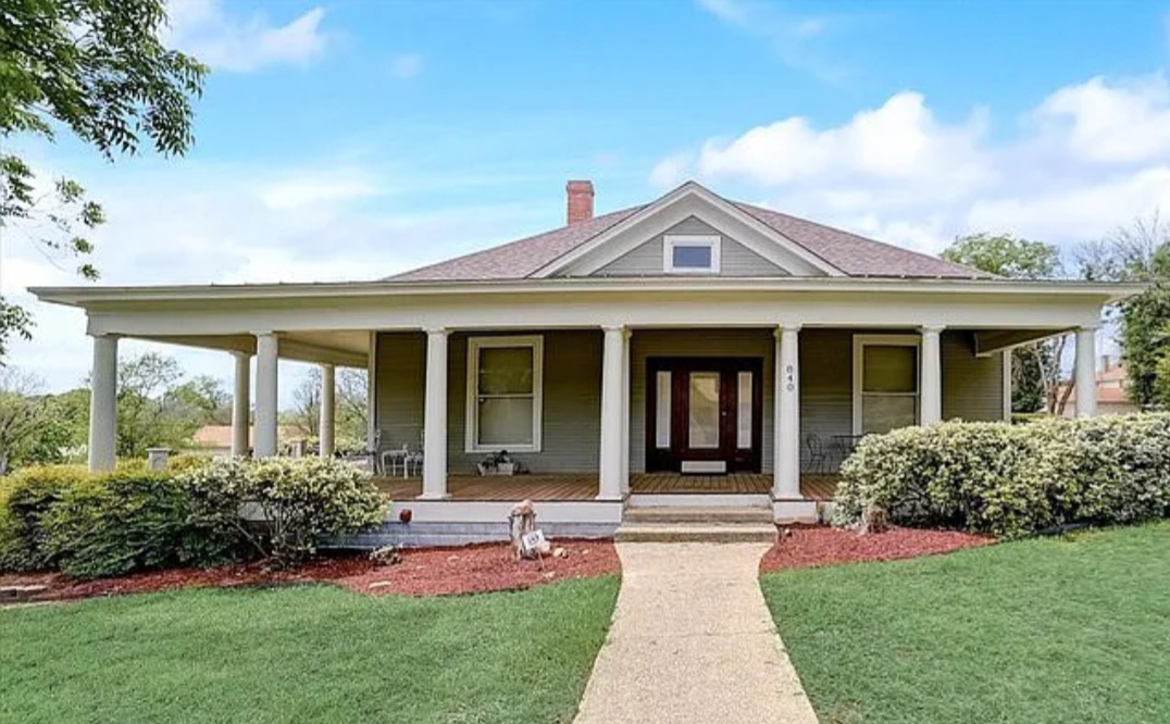 Contact Us | Home in the Hills Realty